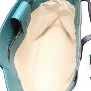 Gucci | Bags | Gucci Swing Tote Bag | Poshmark